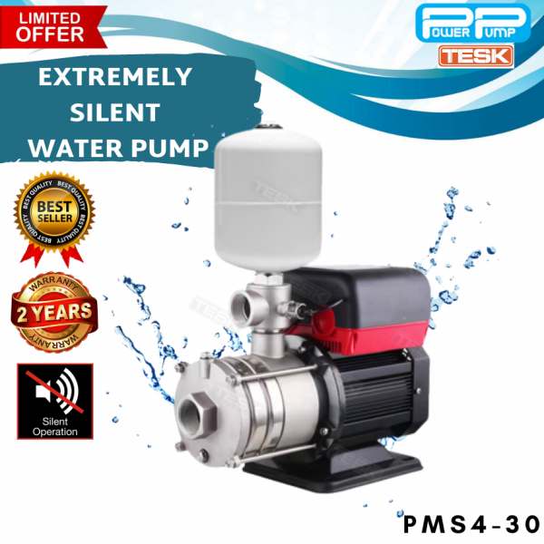 Products - POWER PUMP SDN BHD