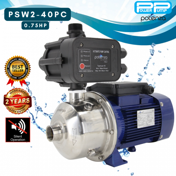 Products - POWER PUMP SDN BHD